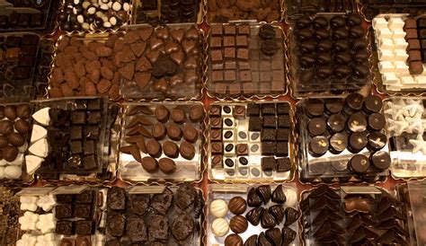 What Is A Praline How To Make Pralines All You Need To Know