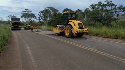 Estradas Transportes Serviços Públicos Serviços de manutenção