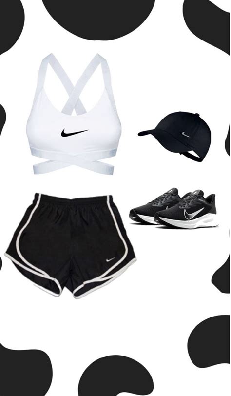 Pin By Karoenna Oliveira On Meu Estilo Womens Workout Outfits