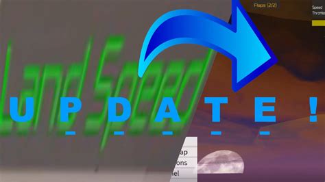 New Update In PTFS New Co Pilot Controls And More YouTube