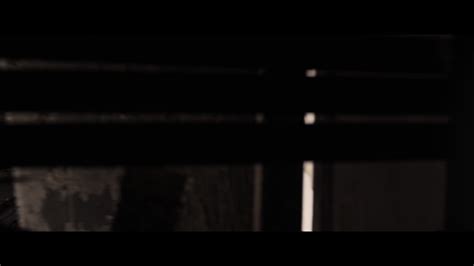 The Book Of Eli Screencap Fancaps