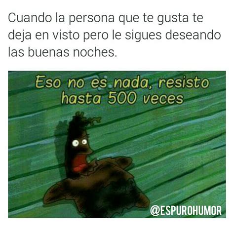 Cuando Mi Padre Cuenta Un Chiste Muy Malo Pero Necesito Dinero Memes