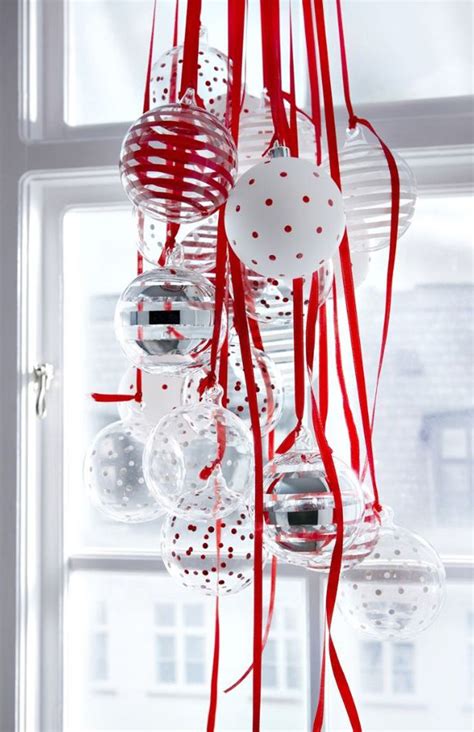 Need Some Cool Ideas And Inspiration To Decorate Your Home This Holiday