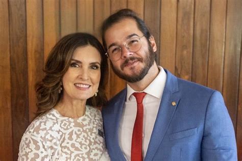 Chantagem ala de Heloísa Helena solta verbo contra deputado da Rede