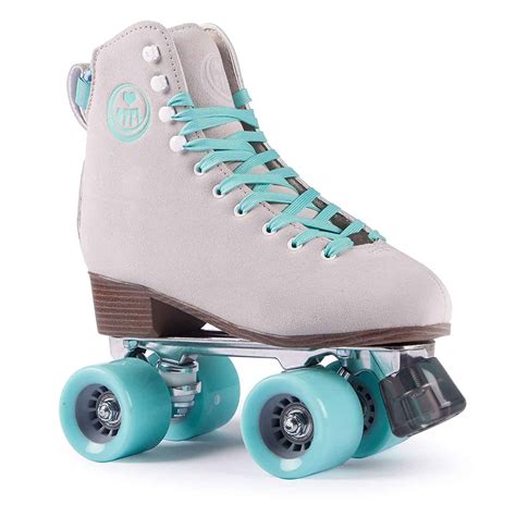 Lista Foto Como Aprender A Patinar En Patines De Ruedas Actualizar