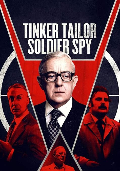 La Talpa Guarda La Serie In Streaming Online
