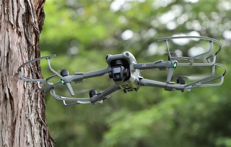 Os Ona Migie Sunnylife Do Dji Air A Kc Sunnylife Sklep