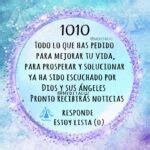 El significado espiritual y simbólico del número 1111 en numerología