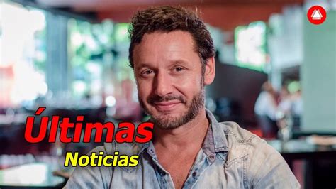 No me puedo hacer cargo Benjamín Vicuña confesó lo que muchos