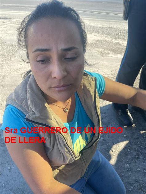 Menny ALERTA DE RIESGO On Twitter ELLOS FUERON DETENIDOS POR LA