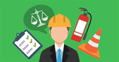 Balancing Safety And Practicality In The Workplace Engineerette