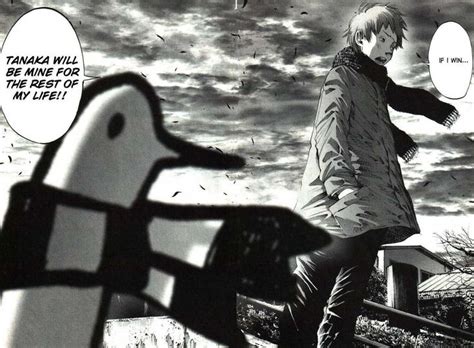 Pin By Lipe On Panels Goodnight Punpun Manga Animation