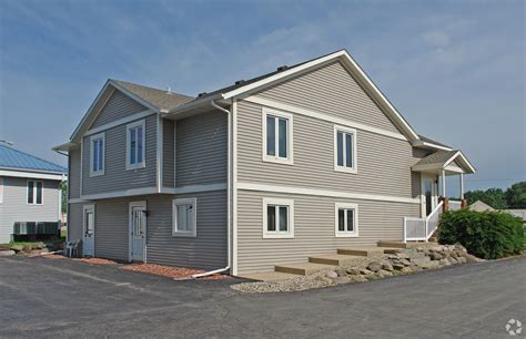 1001 W Main St Sun Prairie WI 53590 LoopNet