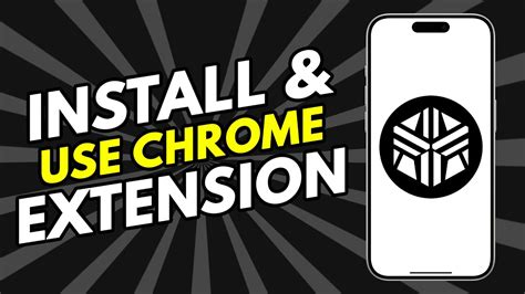 How To Install Use The Aiprm Chatgpt Chrome Extension Youtube