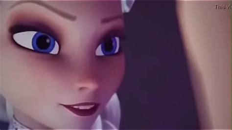 Desenhos Mulher Nua Guerreira Da Selva Video Porno Amador Kabine