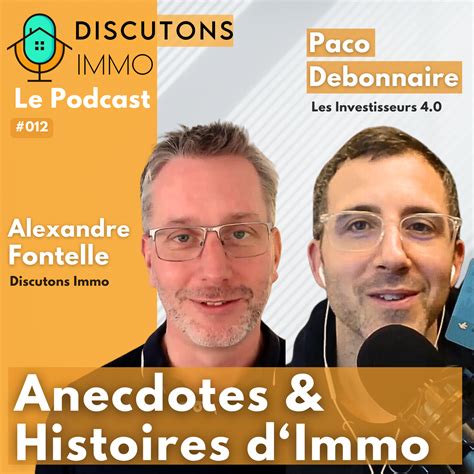 Comment Bien Calculer Le Rendement Locatif Discutons Immo Fr