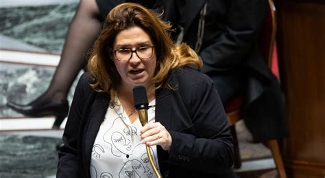 Bilan de la loi séparatisme linstruction en famille a reculé de
