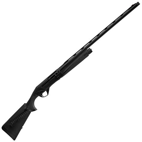 Fusil Semi Automatique Benelli Beccaccia Supreme 20