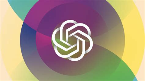 Openai Releases Chatgpt Plugins An Ios App Store Moment In Ai