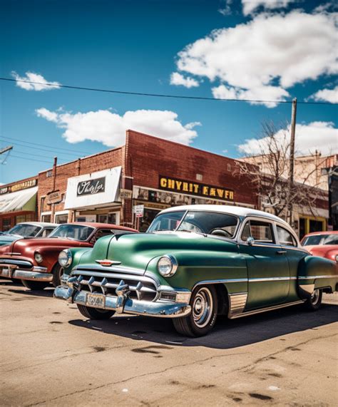Navigating The Arizona Parking Maze A Comprehensive Guide To Parking Zones
