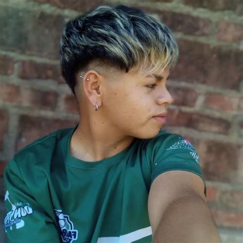Gabriel Romero Gabyy 01 On Threads