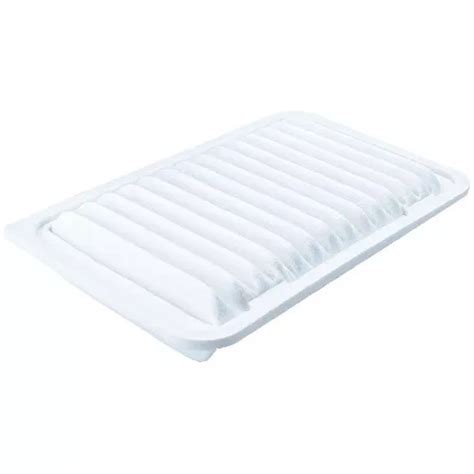 Filtro Aire Gonher Suzuki Ciaz 1 4l 2019 2020 2021 2022 Envío gratis
