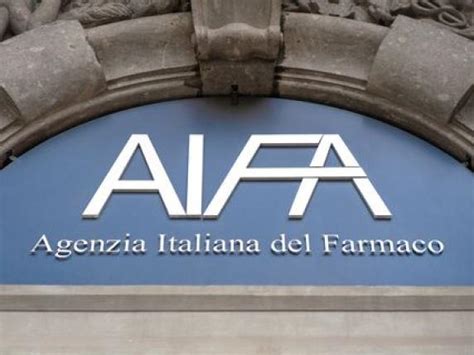 Astrazeneca E Vaccini Covid Quante Le Reazioni Avverse Lo 0 099 Del