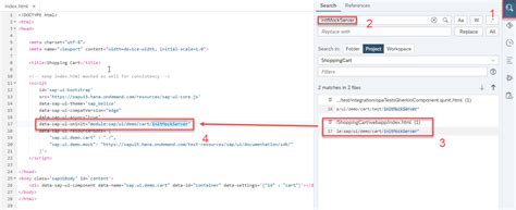 How To Fix A Sapui Demo Kit Panazea