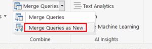 Power Bi Combine Columns From Two Tables Enjoysharepoint