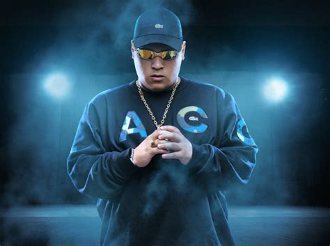 Está no ar a primeira faixa do novo EP do MC Ryan SP