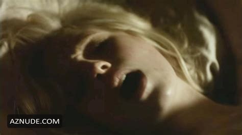 Candice Accola Nude Telegraph
