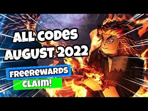 ALL NEW SECRET CODES In DEMON BLADE TYCOON CODES 2022 Roblox Demon
