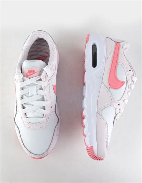 Nike Air Max Womens