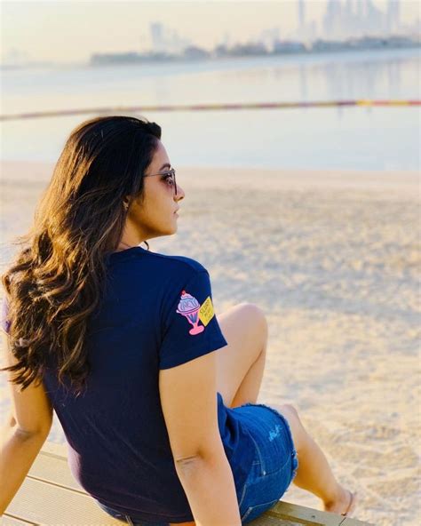 Pin By Parthu On Priya Bhavanishankar Priya Bhavani Shankar Actress