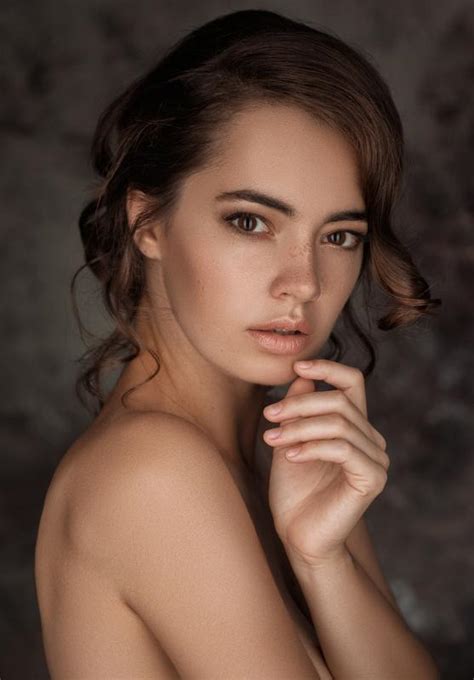 2017 Lidia Savoderova