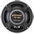 Pcinener Speaker Subwoofer Mobil HiFi 6 5 Inch 500W 1 PCS TS 601