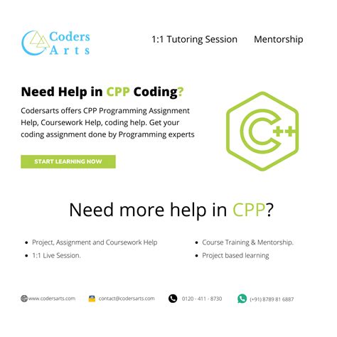 cpp coding help coding help codersarts