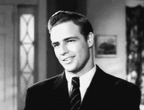 Marlon Brando Marlon Brando Photo Fanpop