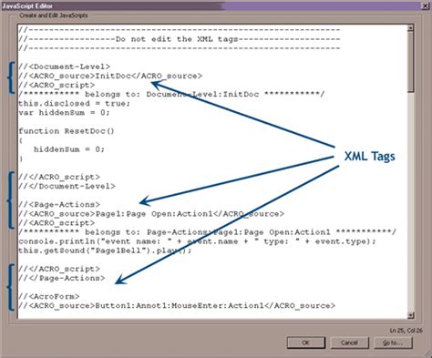 how to code adobe javascript how to code pdf javascript adobe acrobat
