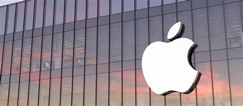 iPhone nie będzie więcej produkowany w tym kraju Apple szykuje się do
