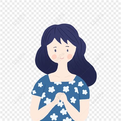 Woman Mothers Clip Art Library