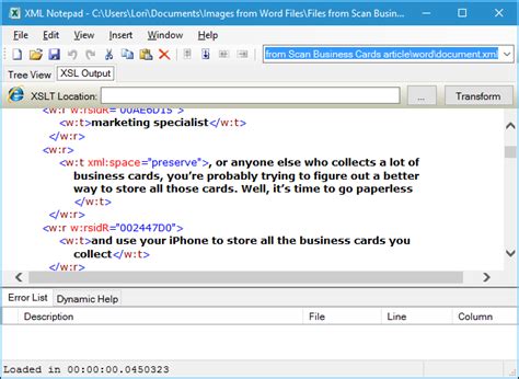 how to extract images text and embedded files from word excel and powerpoint documents