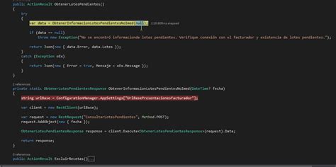 C Passing Null Value To A DateTime Parameter Get The Parameter