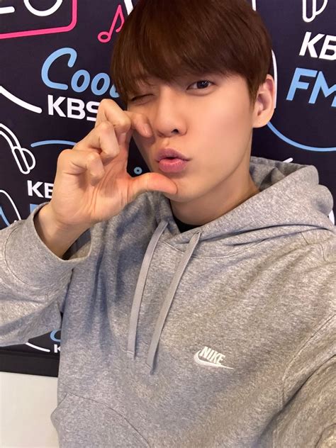 On Twitter Rt Officialbtob Kbs Cool Fm