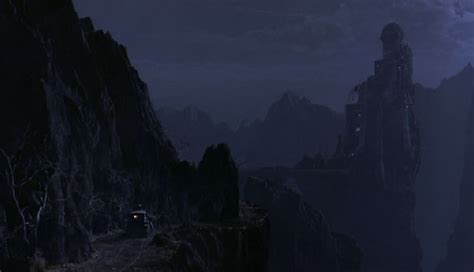 Dei Sepolcri I fotogrammi più belli di Dracula di Francis Ford