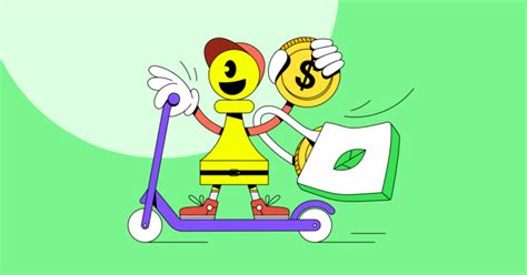 Sustainable Investing How To Go Green And Save Money Pawns