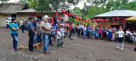 Diario Barricada Nicaragua On Twitter