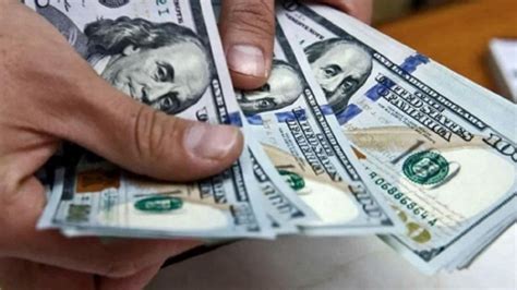 Todo lo que hay que saber para comprar y vender dólar MEP Canal E