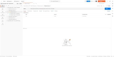pdf generation with templates and json to pdf api advicement