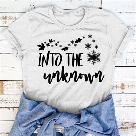 Donmu G Mlek I Ine Bilinmeyen T Shirt Karikat R Shirt Elsa G Mlek Yaz